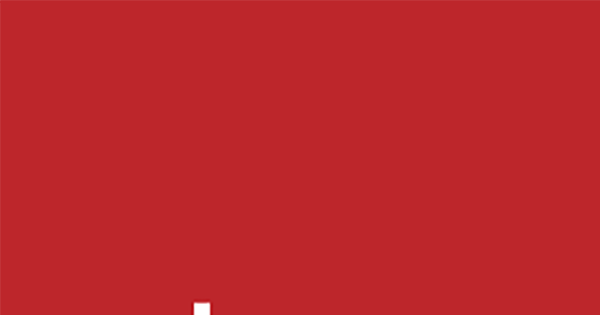 Peter Megert (1937–2022) Celebration Event | Department of Design